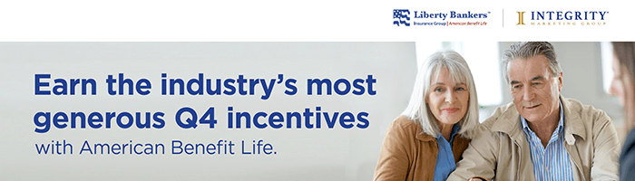 American Benefit Life (ABL) Medicare Supplement Cash Bonus | Insurance ...