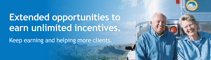 USIC Med Supp Cash Bonus Program | Q1 2022 | Insurance Agent Incentives ...