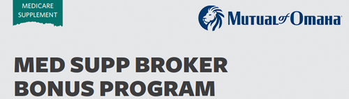 Insurance Sales Contests, Trips, and Incentives | New Horizons ...