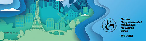 Insurance Sales Contests, Trips, and Incentives | New Horizons ...