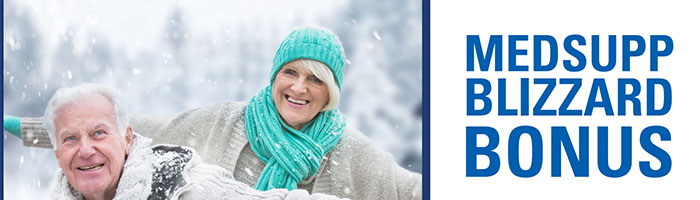 Insurance Sales Contests, Trips, and Incentives | New Horizons ...