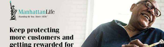 Insurance Sales Contests, Trips, and Incentives | New Horizons ...