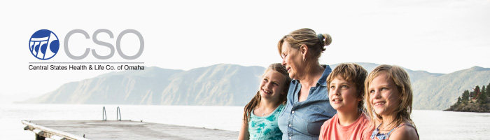 Insurance Sales Contests, Trips, and Incentives | New Horizons ...