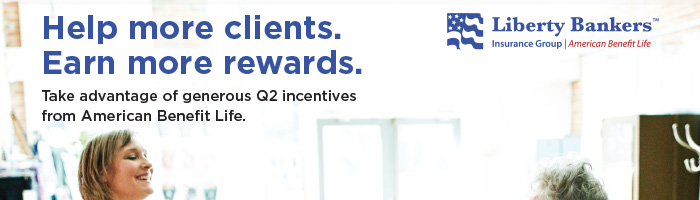 Insurance Sales Contests, Trips, and Incentives | New Horizons ...