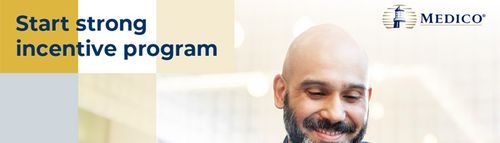 Insurance Sales Contests, Trips, and Incentives | New Horizons ...