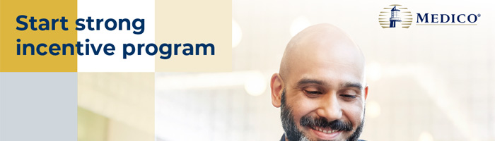 Insurance Sales Contests, Trips, and Incentives | New Horizons ...