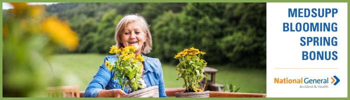 Insurance Sales Contests, Trips, and Incentives | New Horizons ...