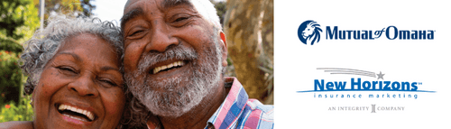 Insurance Sales Contests, Trips, and Incentives | New Horizons ...