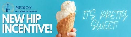 Insurance Sales Contests, Trips, and Incentives | New Horizons ...