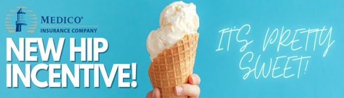 Insurance Sales Contests, Trips, and Incentives | New Horizons ...