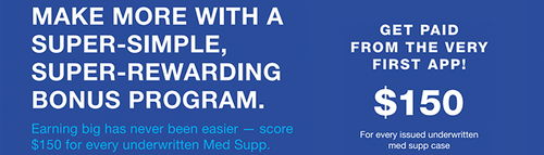 Insurance Sales Contests, Trips, and Incentives | New Horizons ...