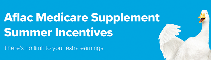 Insurance Sales Contests, Trips, and Incentives | New Horizons ...