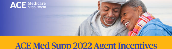 ACE Q4 Med Supp Incentive | Insurance Agent Incentives | New Horizons ...