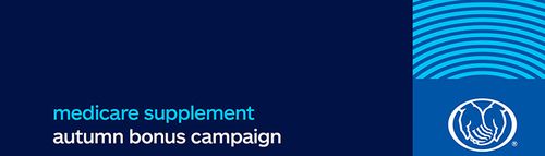 Allstate (National General) Open Enrollment Supplemental Bonus ...