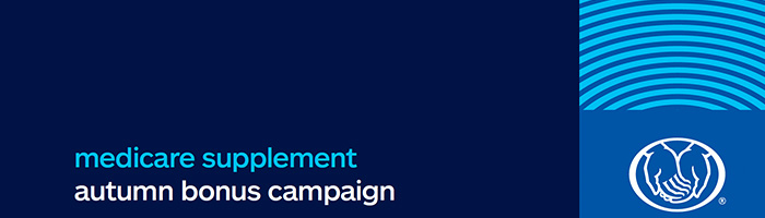 Insurance Sales Contests, Trips, and Incentives | New Horizons ...