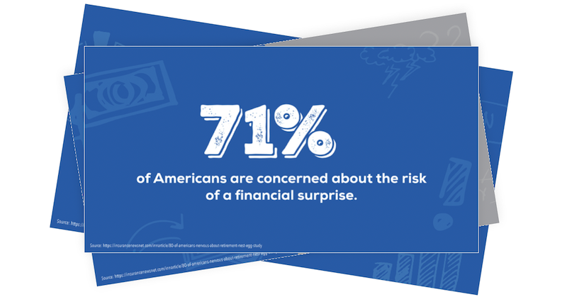 Get the New Social Media Images for Annuity Awareness Month