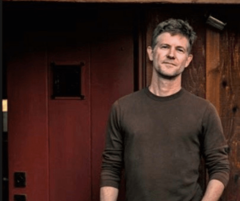 Global Online Tiny House Community Event