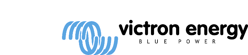 Victron Energy Sponsor