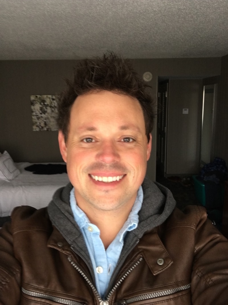 Global Online Tiny House Community Event