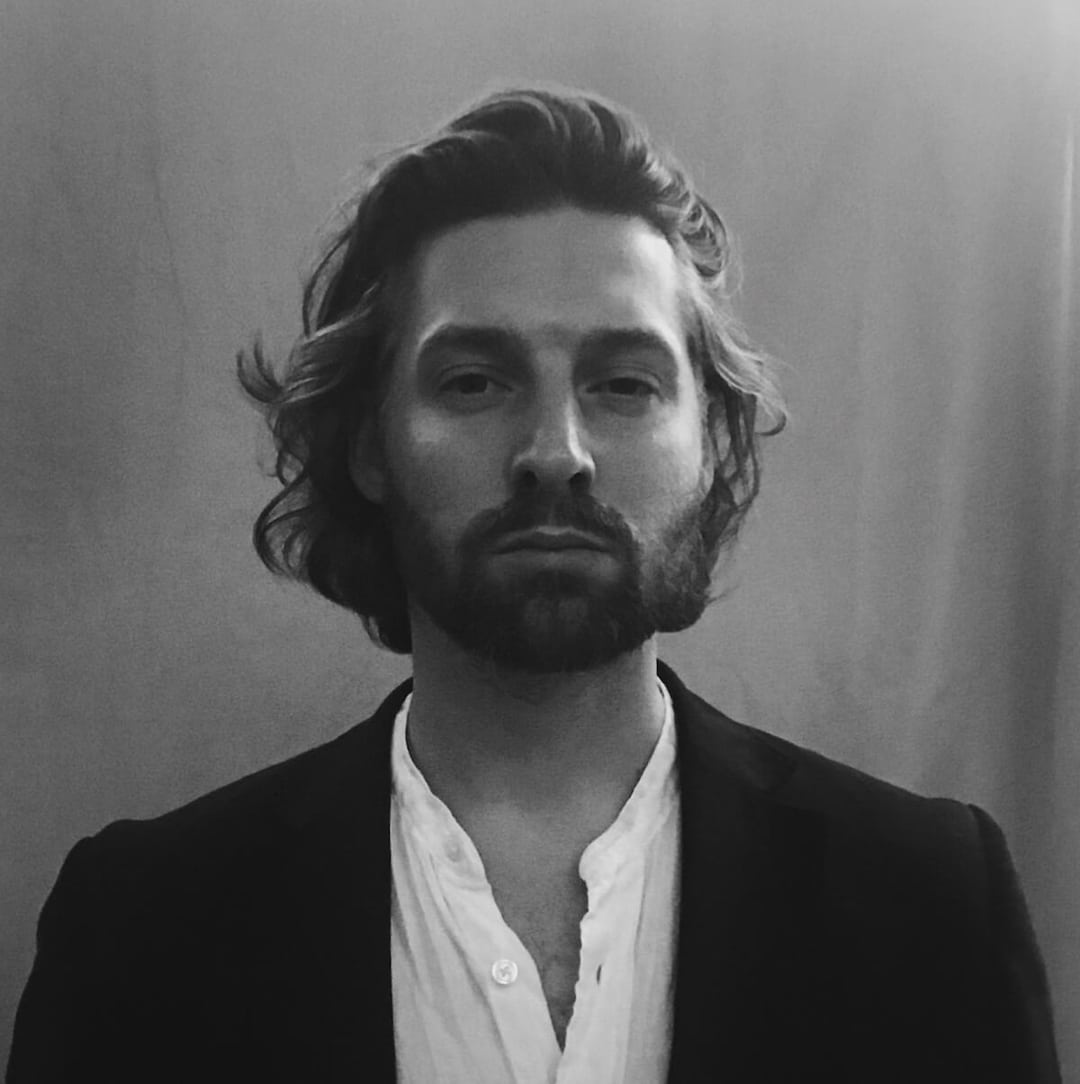 Global Online Tiny House Community Event