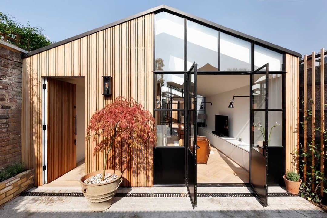 The Best Tiny Homes for Sale, Floor Plans, Designs, Pictures, Builders ...