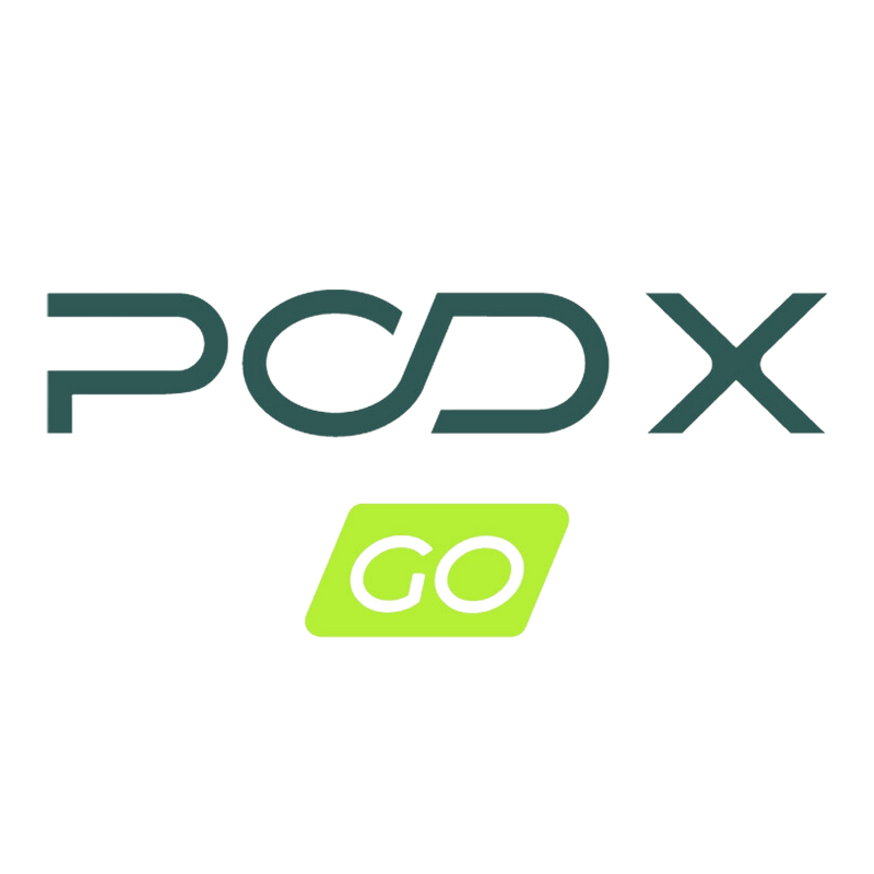 PODX GO Tiny House Builder/Supplier in California, USA