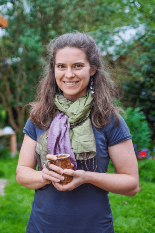 Global Online Tiny House Community Event