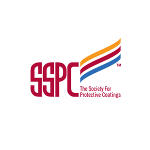 Tailored UHP Solutions