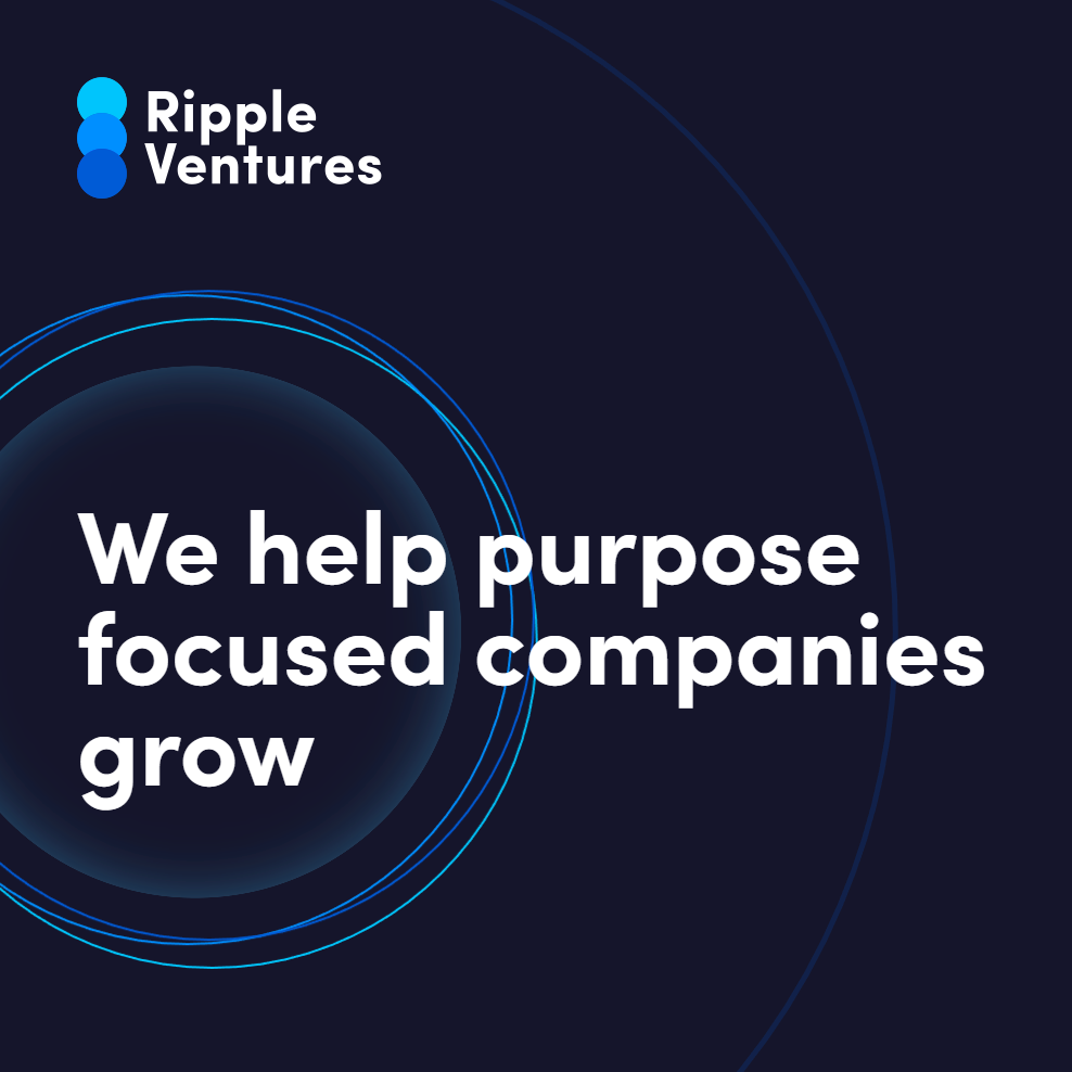Ripple Group | Learn more about us