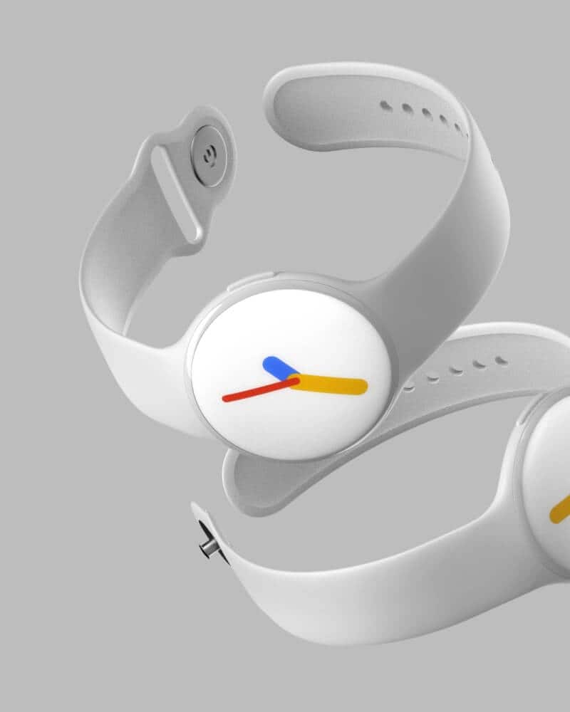 Walkman concept — minimalgoods