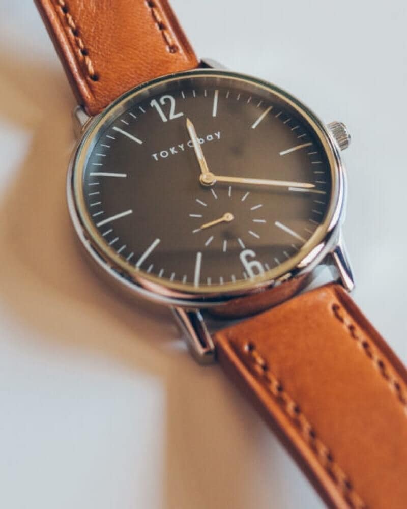 Normest Wallet Review — Purchase at your own risk — minimalgoods