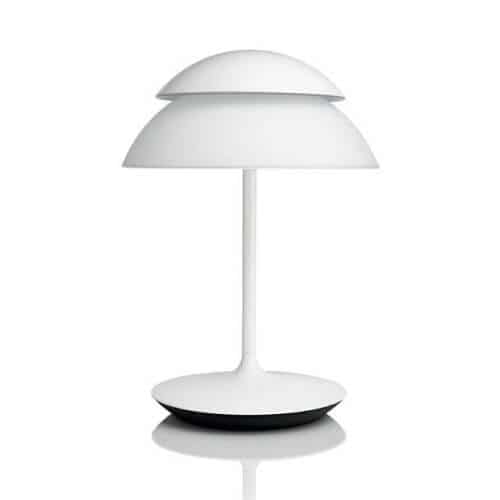 Pixel Table Light — minimalgoods