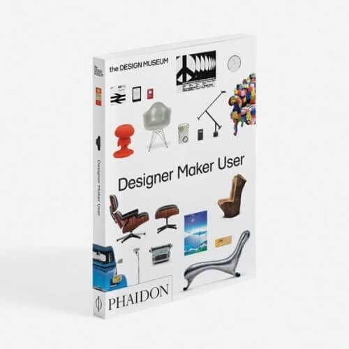 These miniature sculptures bring fantasy worlds into your home ...