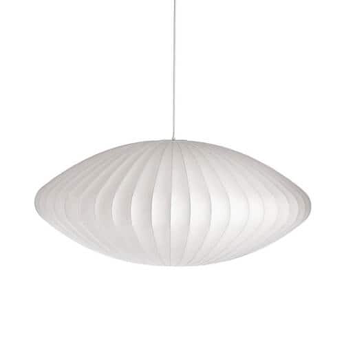 Pixel Table Light — minimalgoods