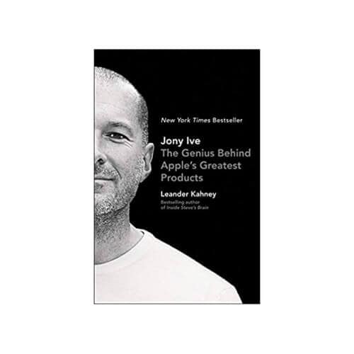 Risom Magazine Table — A Design Classic — minimalgoods