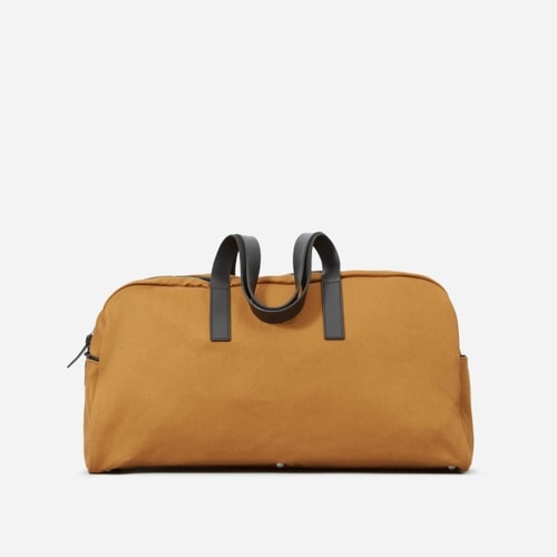 Ekster Wallet Review - Is it worth the hype? — minimalgoods