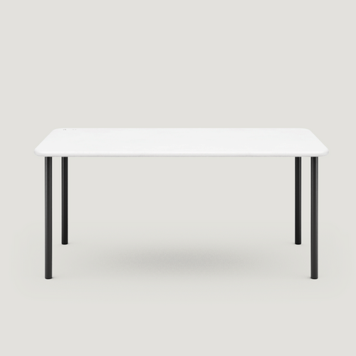 Turnstone Campfire Paper Table — minimalgoods