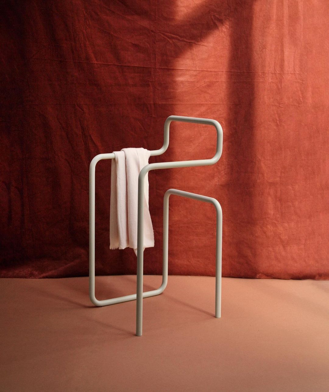 Pip Decks Review — My Secret Weapon To Crush Imposter Syndrome ...