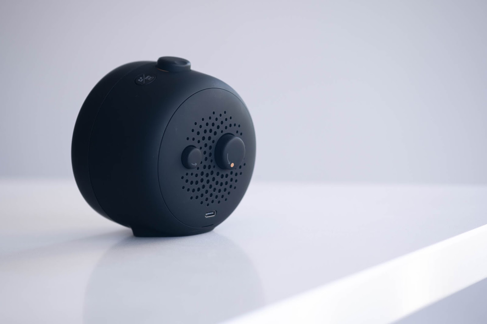 Reviewing the Mudita Bell 2 and Mudita Harmony 2 — minimalgoods