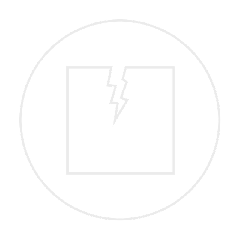 Valéron Strength Films - We've Got You Covered