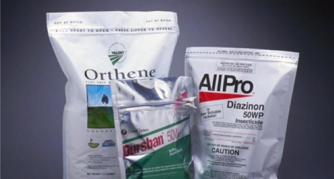 Performance Packaging