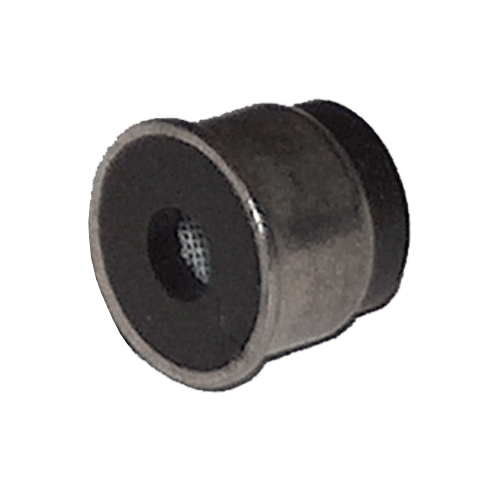 Automatic Transmission Filters | Raybestos Powertrain