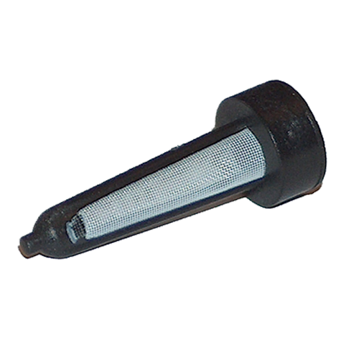 Automatic Transmission Filters | Raybestos Powertrain