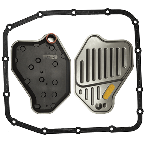 Automatic Transmission Filters | Raybestos Powertrain