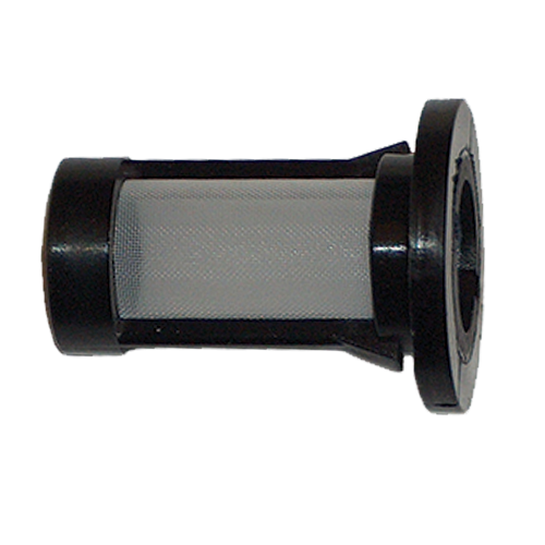 4R100 Transmission Rebuild Parts | Raybestos Powertrain