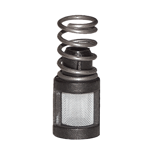 4R100 Transmission Rebuild Parts | Raybestos Powertrain