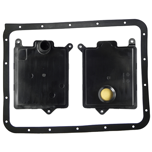 Automatic Transmission Filters | Raybestos Powertrain