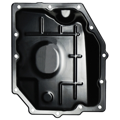 Automatic Transmission Filters | Raybestos Powertrain