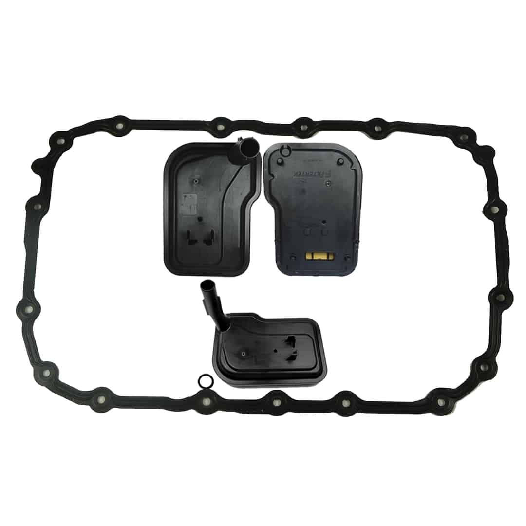 Automatic Transmission Filters | Raybestos Powertrain