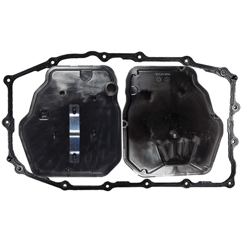 24294801, 24268875, 24274402, 24298900 - 8L45, 8L90 Transmission Filter